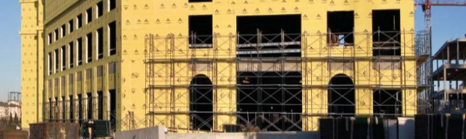 MundoDensGlass: Ventajas