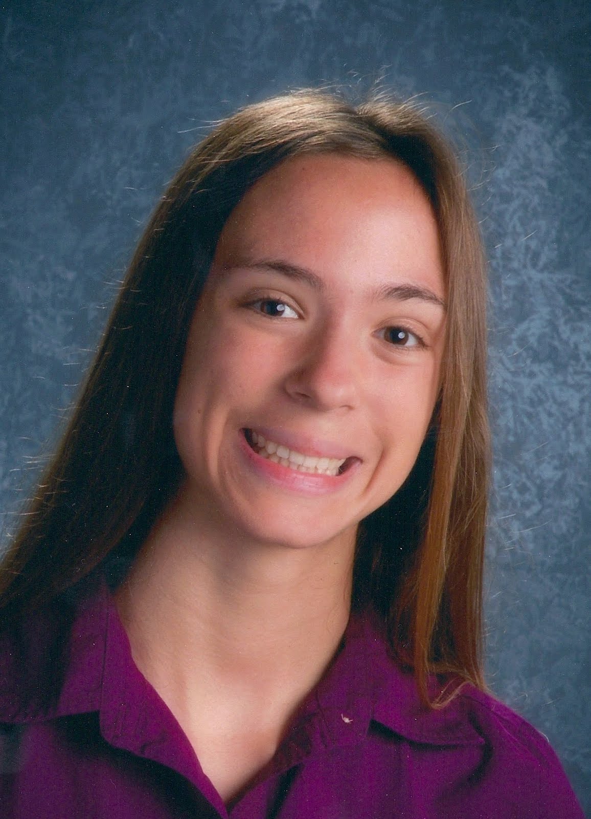 Sarah Hendrix's Instagram, Twitter & Facebook on IDCrawl