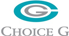 The Choice Group