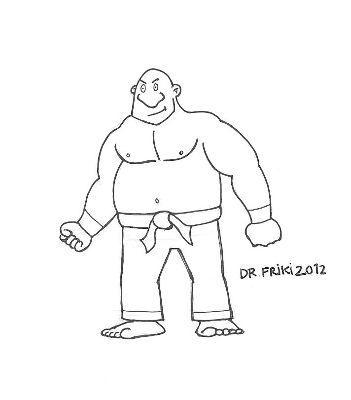 Eddie Guerrero Coloring Pages Coloring Pages