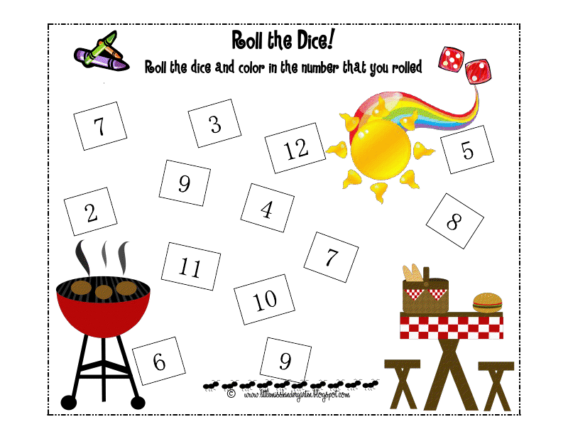 Classroom Freebies Too: Hello Friends!