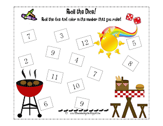 Classroom Freebies Too: Hello Friends!