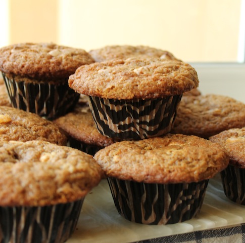 Food Lust People Love: Liquid Cocaine (Espresso and White Chocolate ...