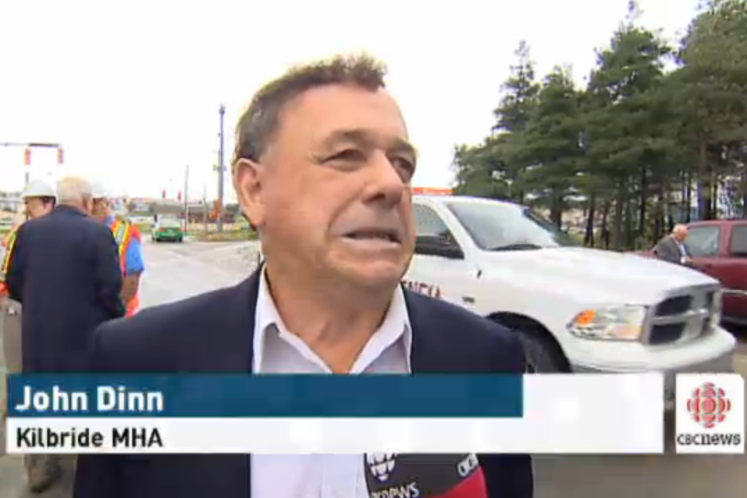 labradore: Worth a thousand words