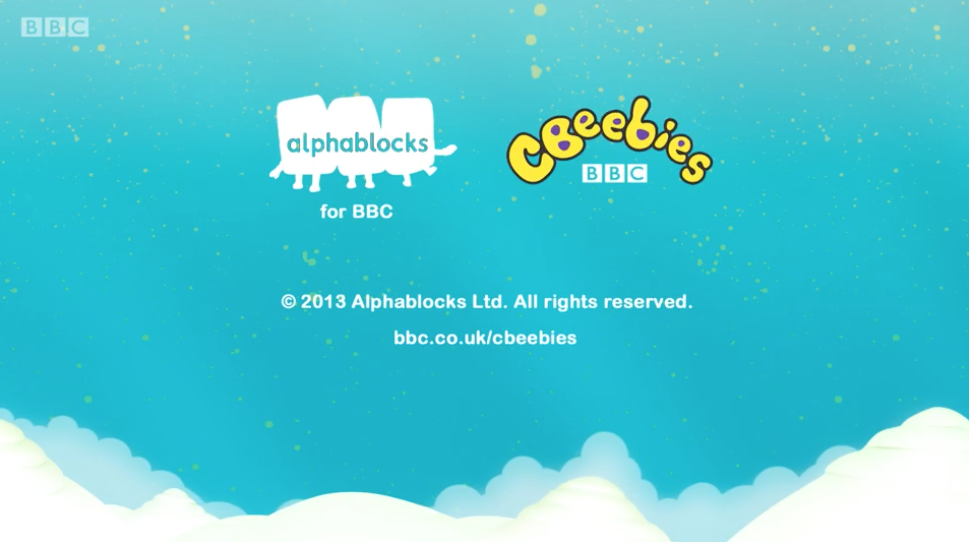 Personal Professional Practice: Finding Potential Studios to Apply to ...