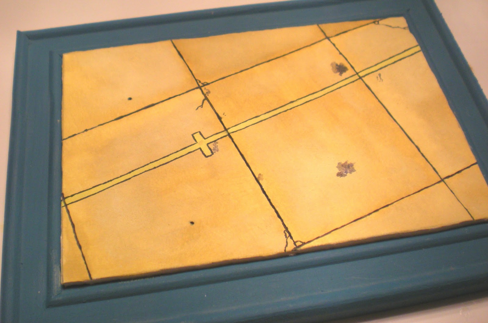 tutorial-how-to-make-a-flight-line-base