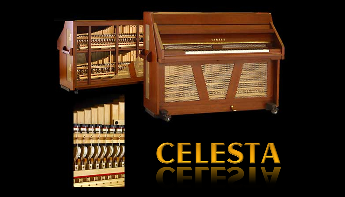 El violinista en el tejado: 2017