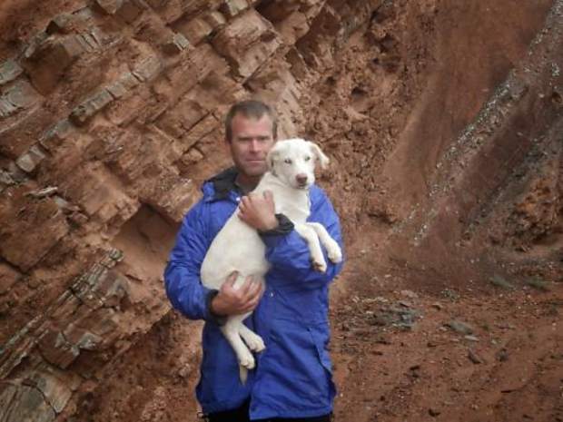 Kathryn's Report: Airbus Helicopter AS350B3e, Air Methods Corp., N390LG ...