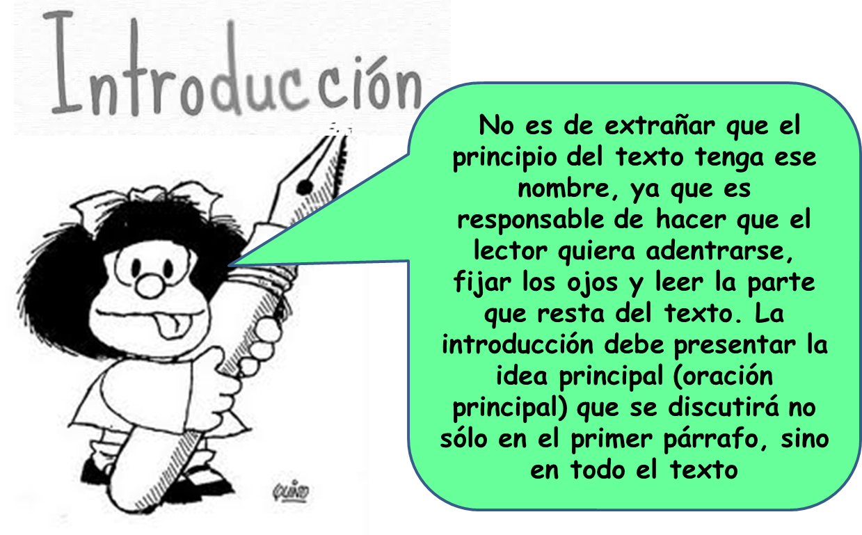 FORTALECIENDO LA COMPETENCIA TEXTUAL