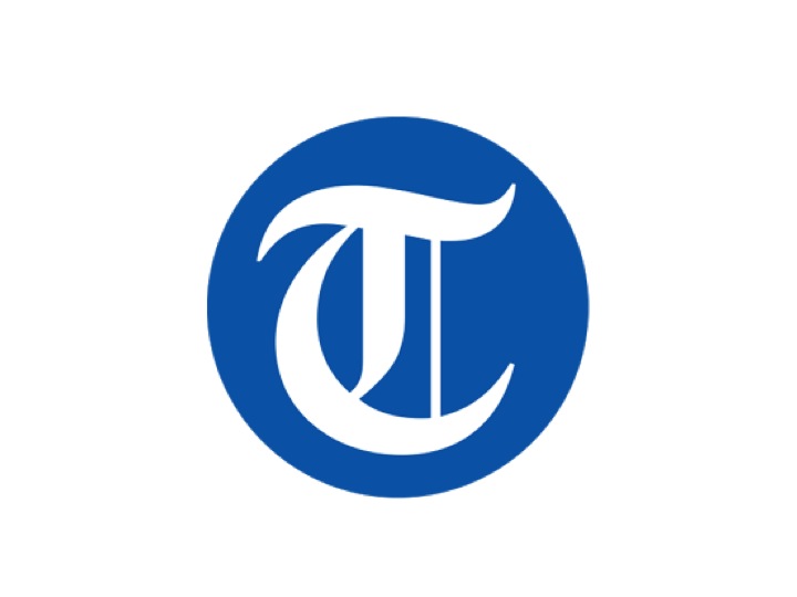 Ternyata Ini Visi dan Misi Tribun News