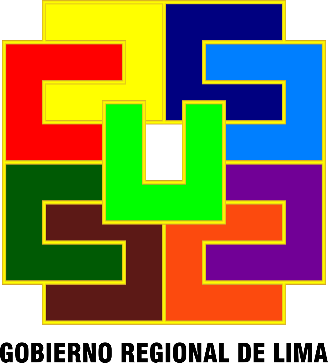 PERÚ: SIMBOLOS REGIONALES, PROVINCIALES Y DISTRITALES: Símbolos Región ...