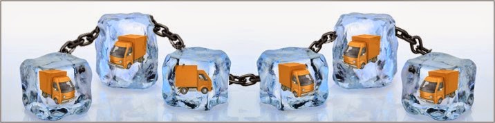 Jasmine YU (53769410)