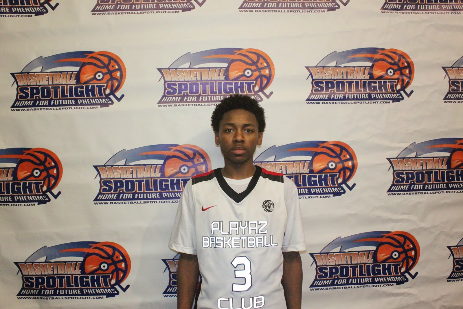 BASKETBALL SPOTLIGHT NEWS: Basketball Spotlight Grand Finale 8th Grade ...