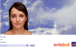 6 Best Online Language Games to Learn with fun