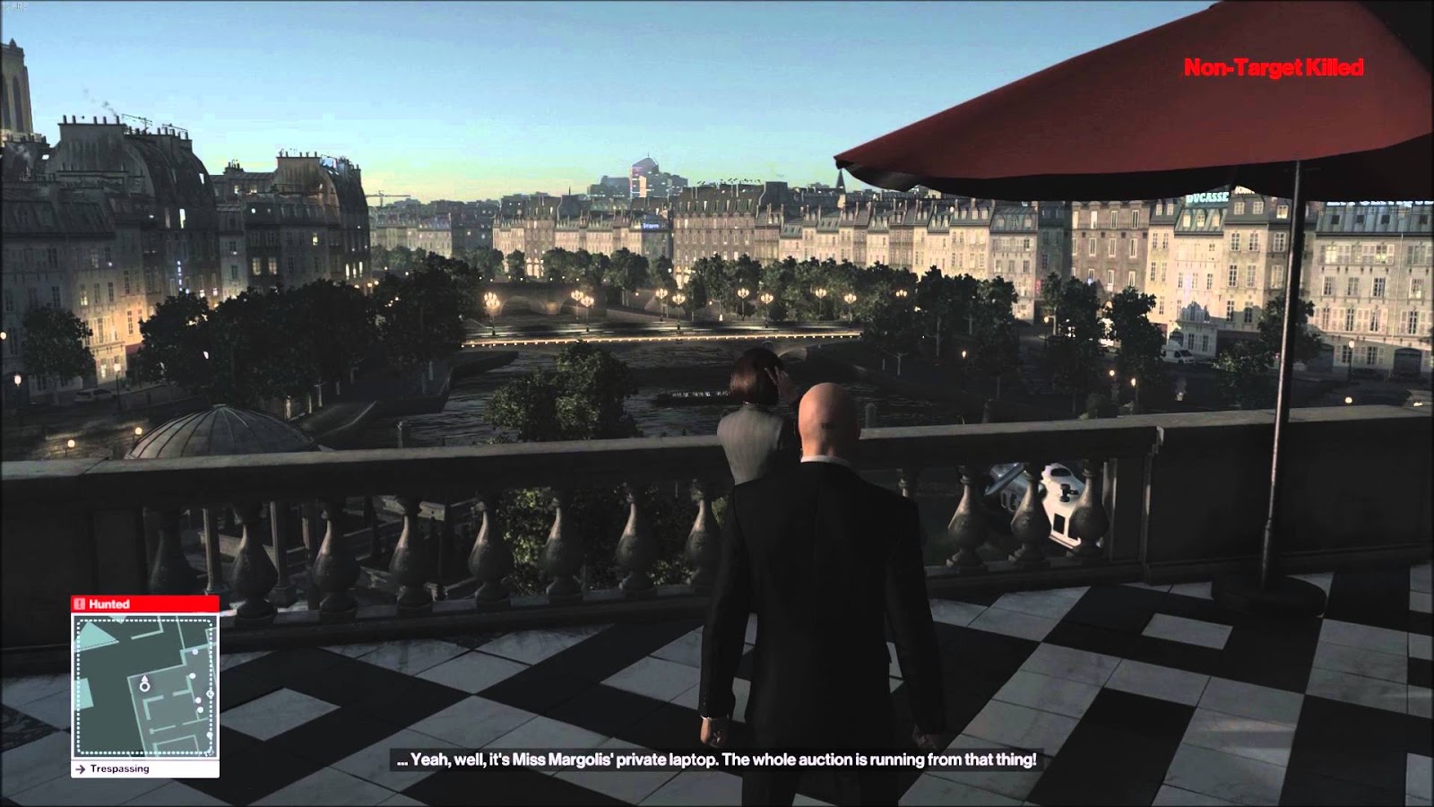 Game-blg: Hitman-6-video-game