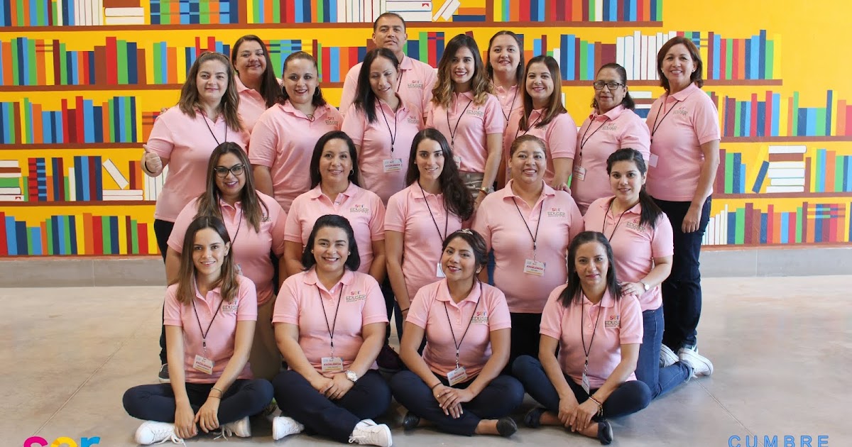 Éxito, ¿cuál es la clave?