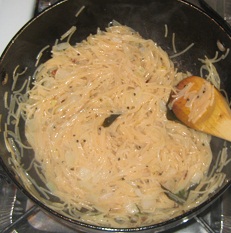 Amuthis Kitchen - South Indian Recipes