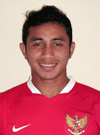ichaaaa: Firman utina