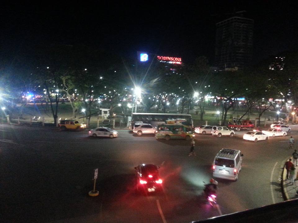 Our Simple Philippine Life: February 2017