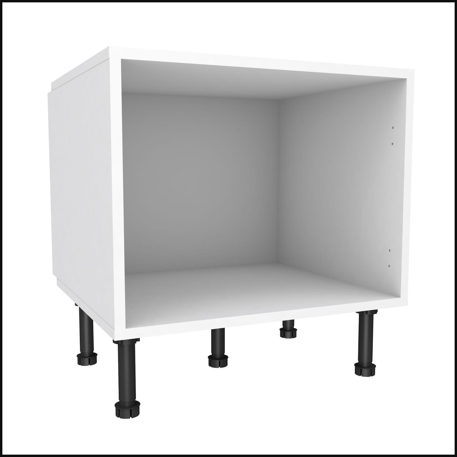 17 Kitchen Unit Fixings - IDMH COLETTE BLACKBURN'S BLOG