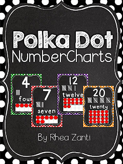 Mrs.Zanti's Pre-K Pad