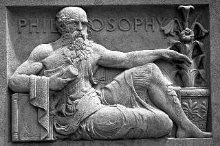 la filosofía: pirró