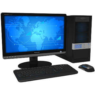 CÓMO HACER que mi COMPUTADORA sea mas RÁPIDA