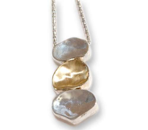 Wedding Update - Yaron Morhaim Jewellery - Get Lippie