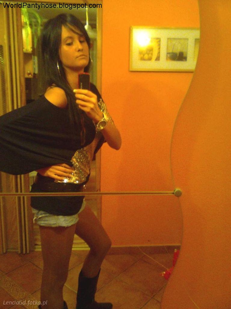 Girls In Pantyhose Girls In Pantyhose 45