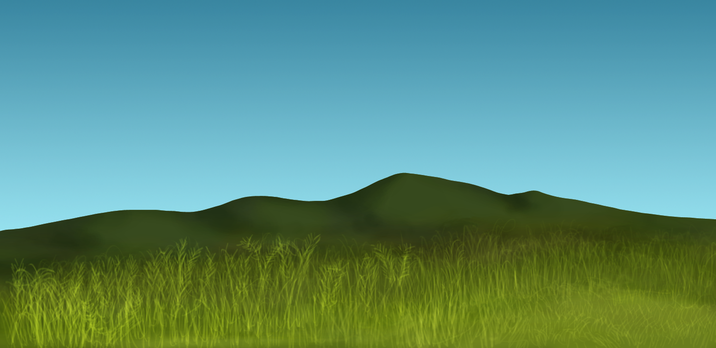 Nicolas Calderon Eader - Post-production / Animation: 2D Backgrounds ...