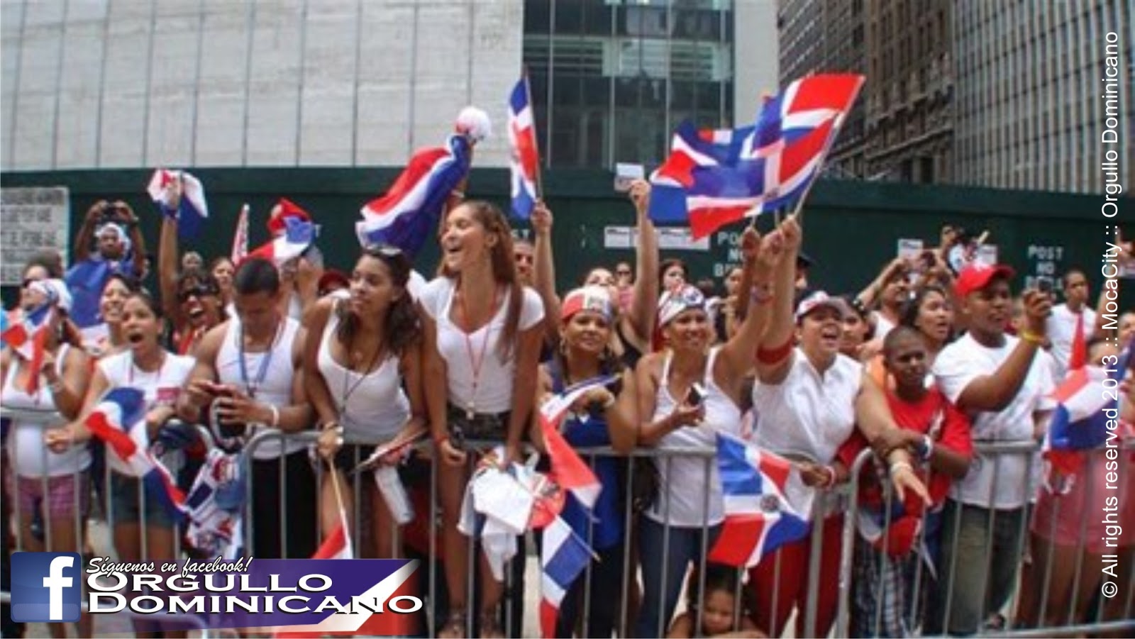 ::MOCACITY::: :: Orgullo Dominicano :: Facebook Oficial (34 fotos)