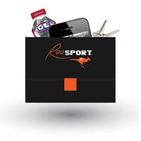 Why I Run: Roo Sport (The Perfect Runner's Pocket) Review and Giveaway