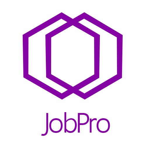 JobPro.la