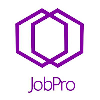 JobPro.la