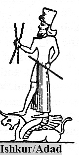 DEJEMOS QUE CORRA EL AIRE: diciembre 2015