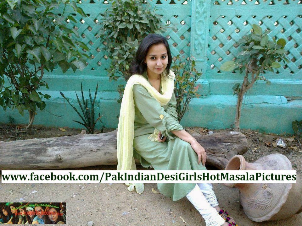 Pakistan Girls Sexy Pix Room Khan | Pixdesi4in