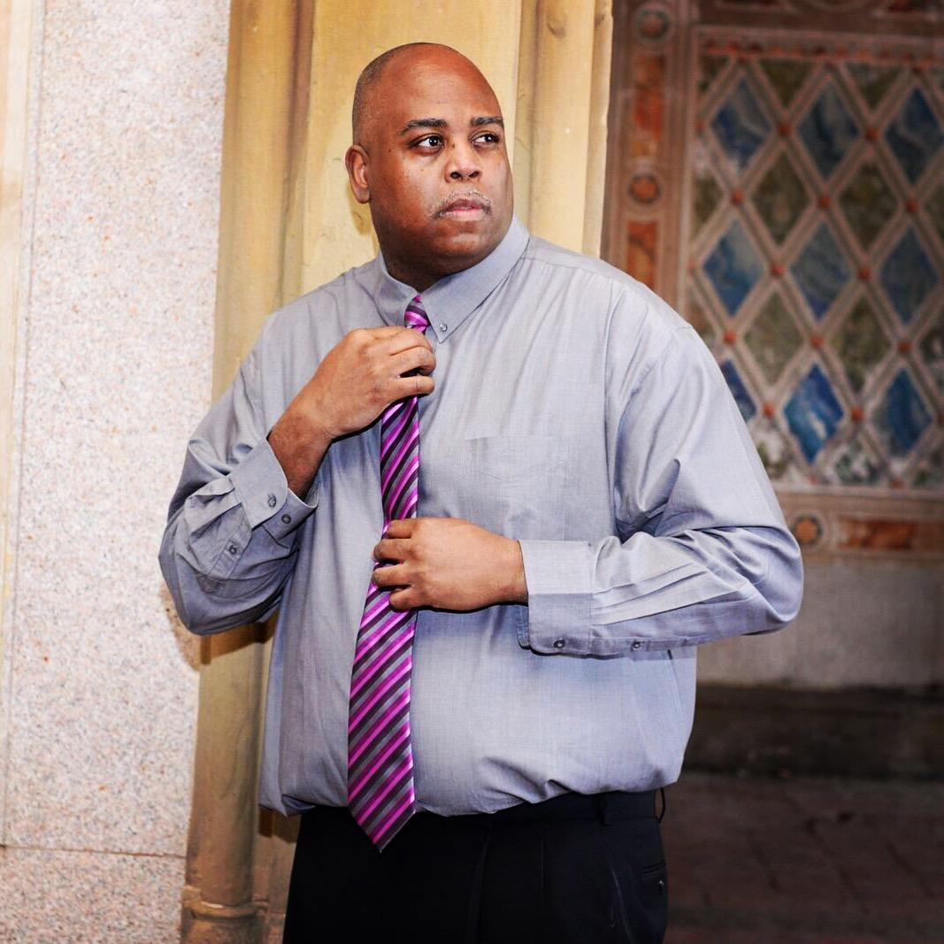 Brawn/ Big and Tall/ Plus Size Male (Accessories, Casting, Clothing ...