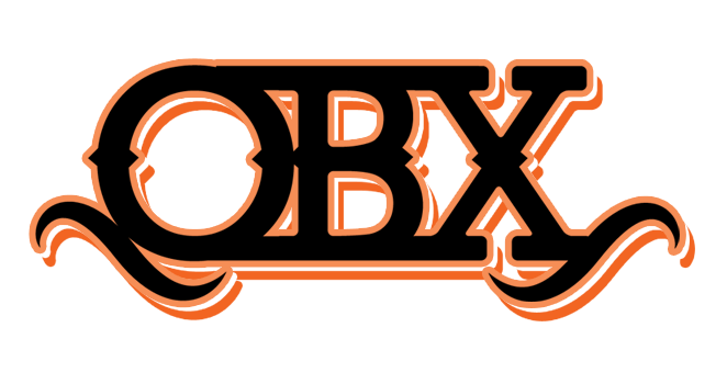 OBX...Nick F.....SkyZoo...IllMind...- Universal! Free download ...