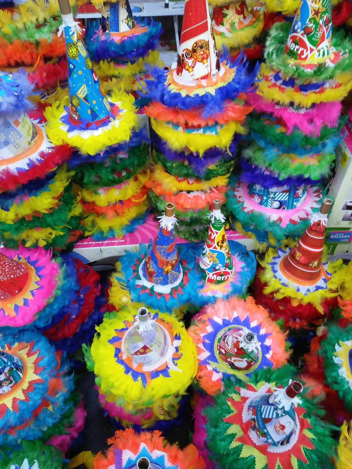 EcoWaste Coalition Reminds Parents to Supervise Kids While Playing with ...