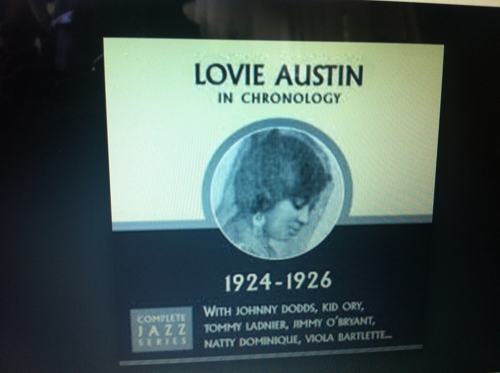 THE BLACK SOCIAL HISTORY:: BLACK SOCIAL HISTORY - AFRICAN AMERICAN ...