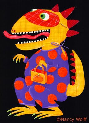 Pinzellades al món: 23/10/11 - 30/10/11