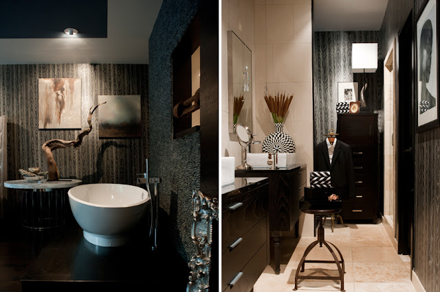 Key Interiors by Shinay: Weely Interior Designer Moment-Smith Boyd ...