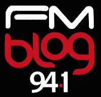 RADIO FM BLOG 94.1: Quienes somos