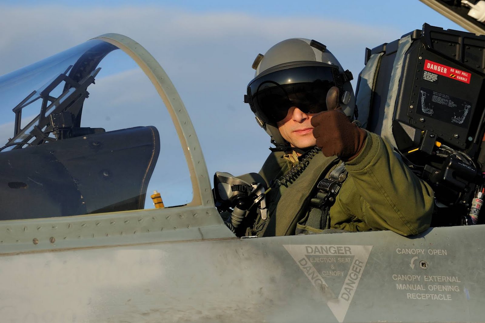 Grand Logistics: Some Statistics On Royal Canadian Air Force Operations ...