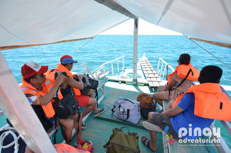 CARBIN REEF TRAVEL GUIDE BLOG 2023: How to Get There, DIY Itinerary ...