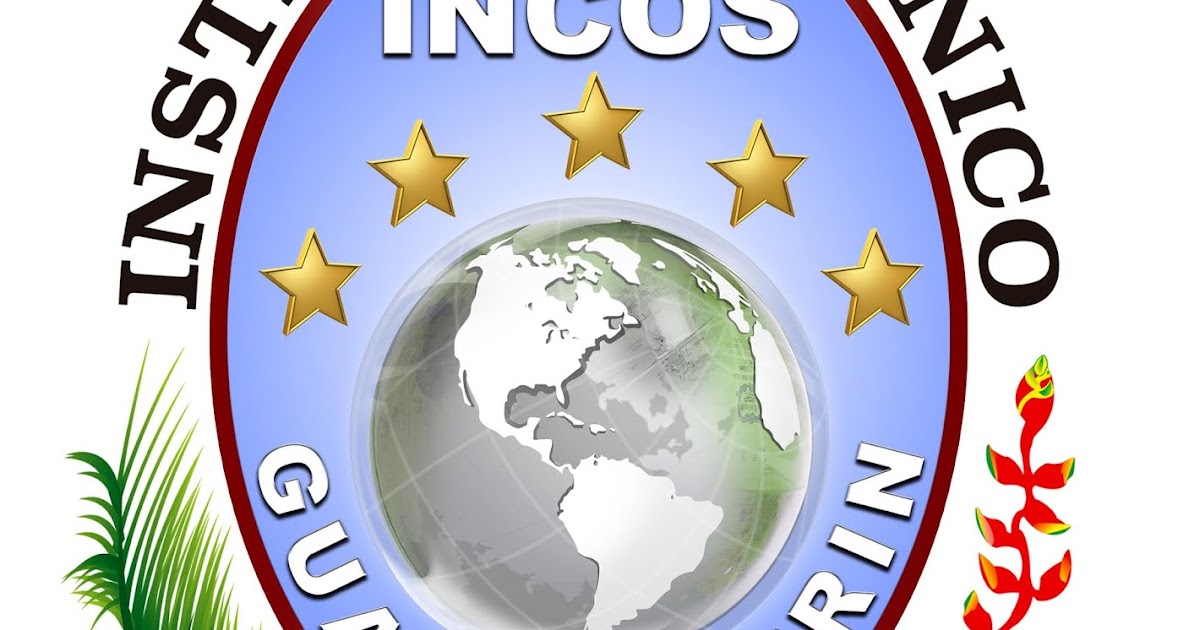 TRAMITES INCOS GUAYARAMERIN: PORTAL INFORMATIVO DE ENTREGA DE TITULOS ...