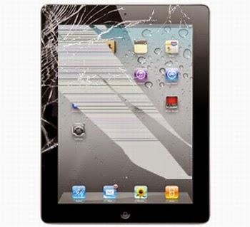 JASA PERBAIKAN PENGGANTIAN LCD DAN TOUCHSCREEN UNTUK HANDPHONE MAUPUN ...