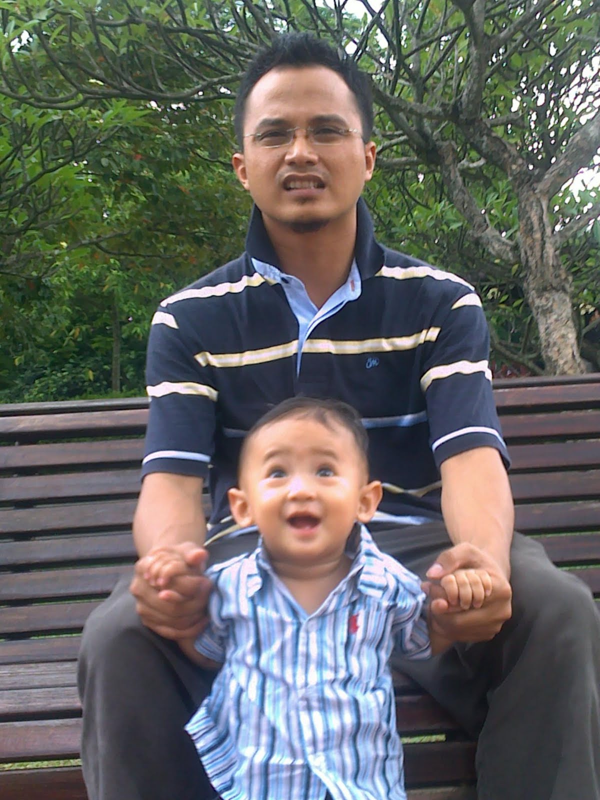 AsMa & AzMaN = AmMaR