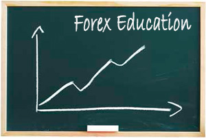 Introduction - Forex Dominion