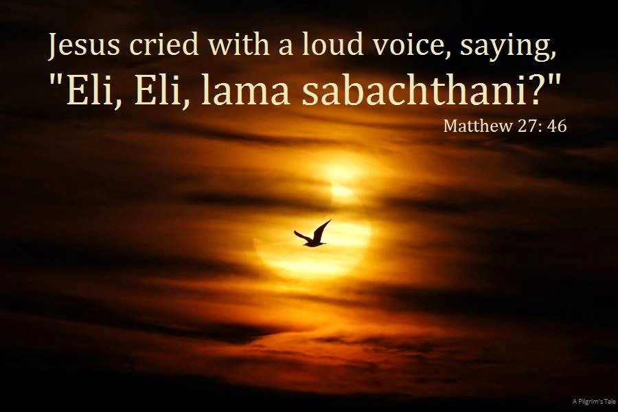 What Languages Did Jesus Speak?